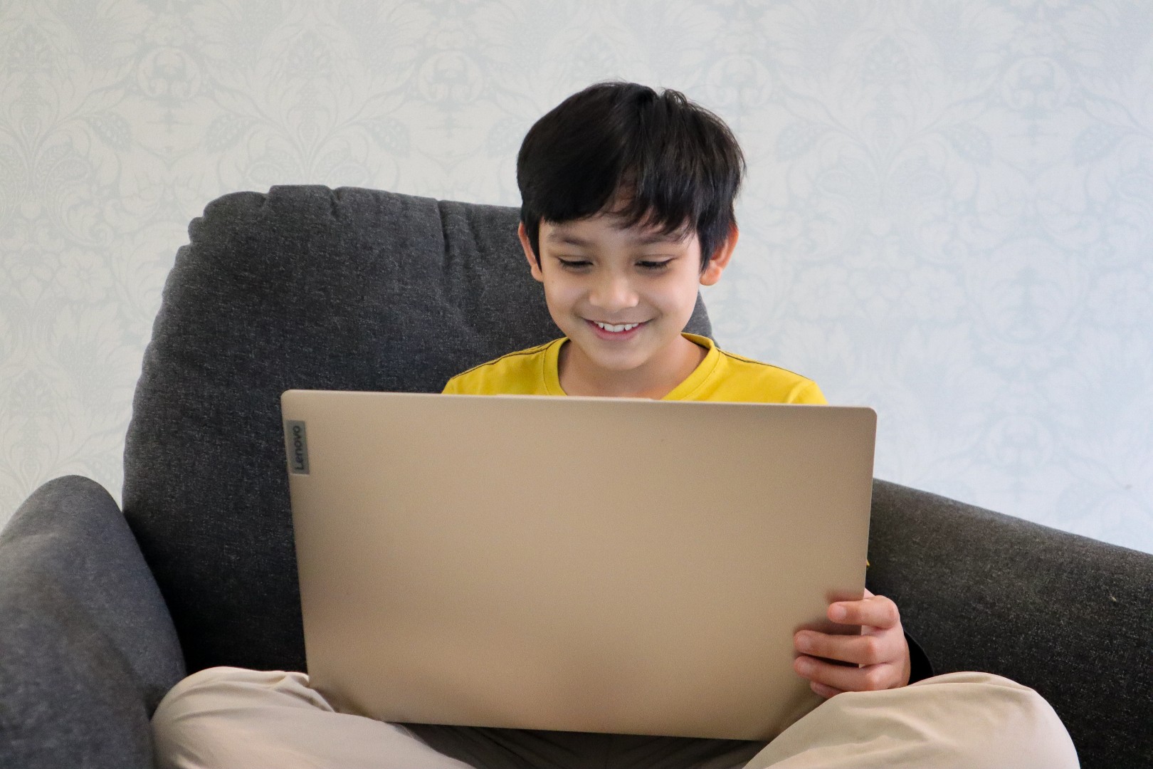 Home - English With Stu